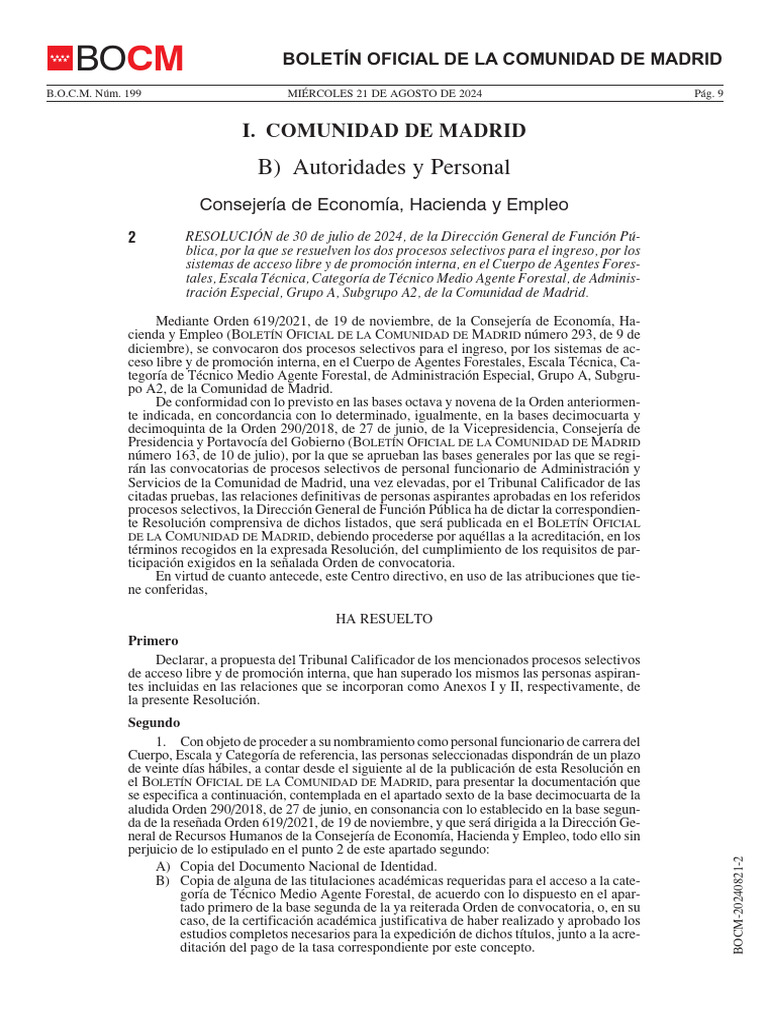 Bocm 20240821 2 | PDF