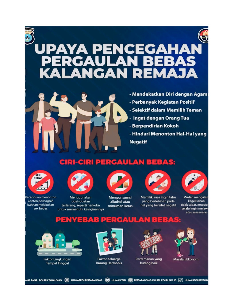 Poster | PDF