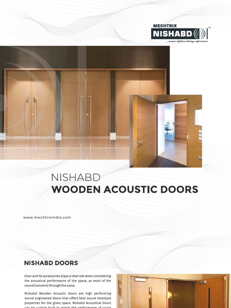 Nishabd Door for Web | PDF