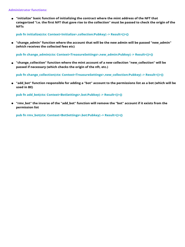 Bozo_func | PDF | Computing