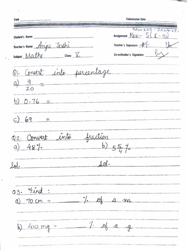 Revision 5 L10 | PDF