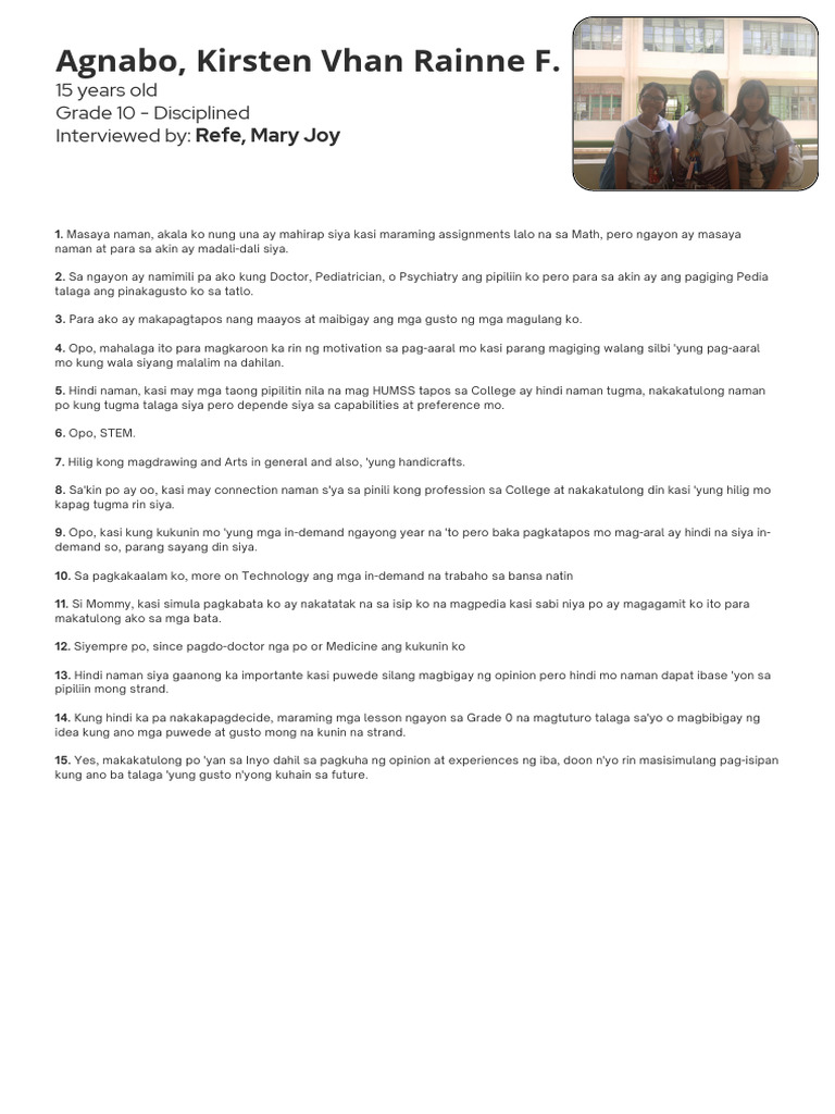 Bwiset-na-Interview_20250303_013511_0000 (1) | PDF