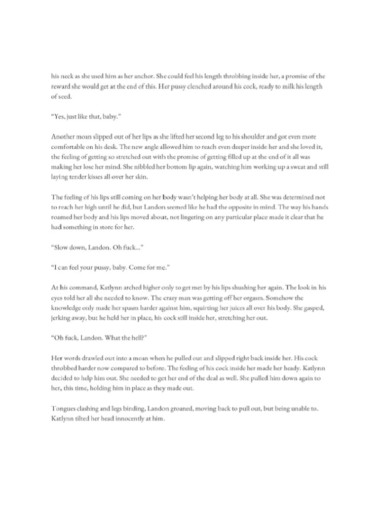 DFGG | PDF