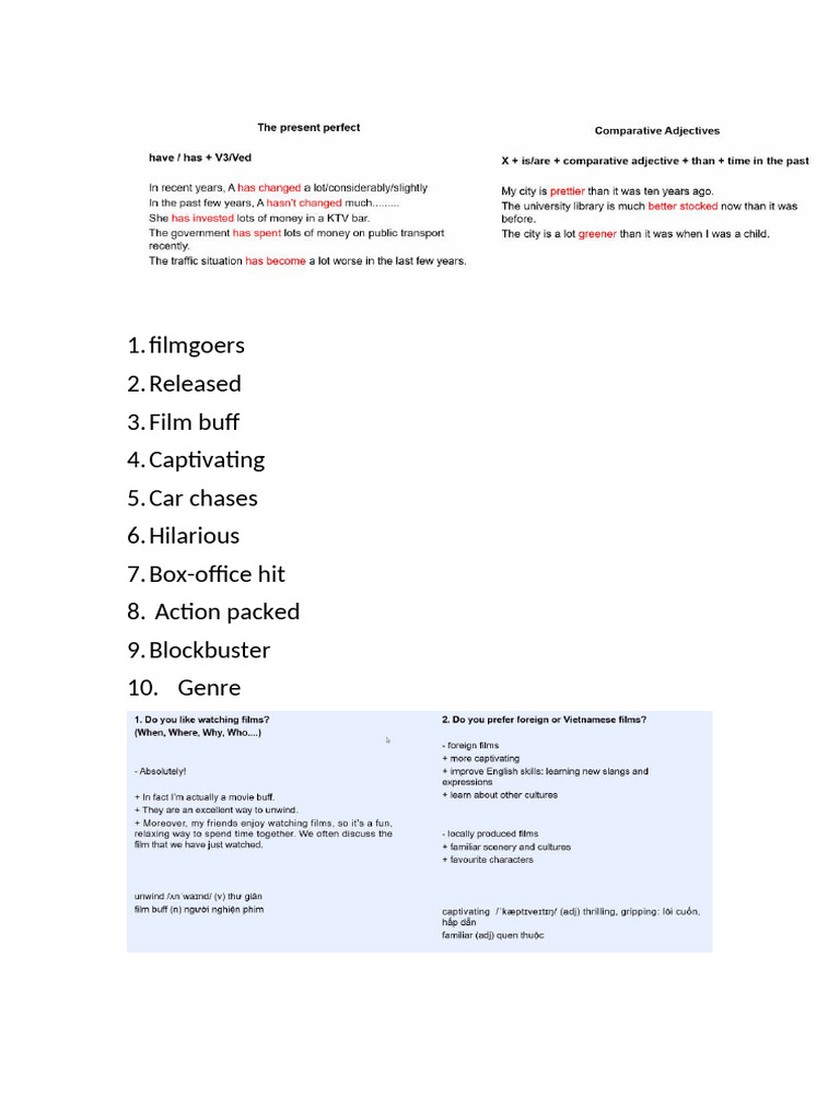 Document 1 Pdf