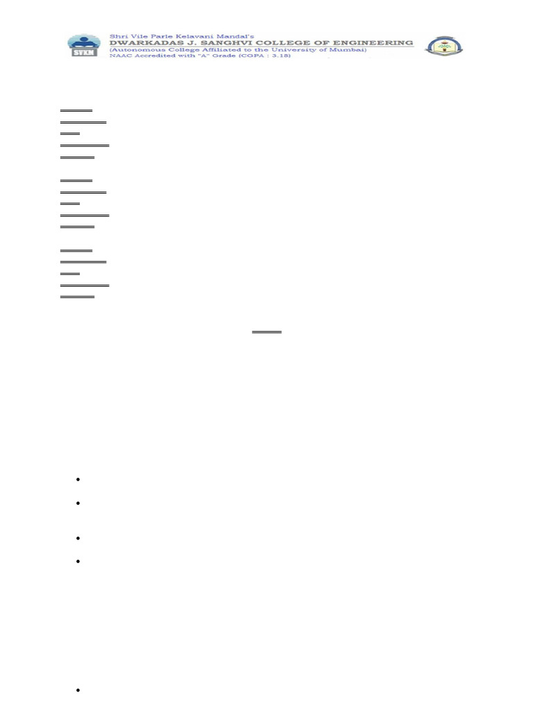 AI LAB MANUAL EXP 1 | PDF | Artificial Intelligence | Intelligence (AI) & Semantics