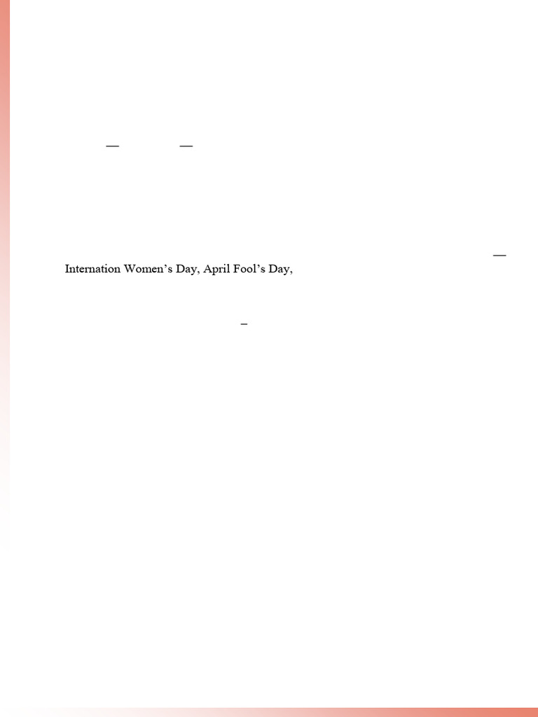 Spring Tasks A2 by @darya - Titova - Eng | PDF