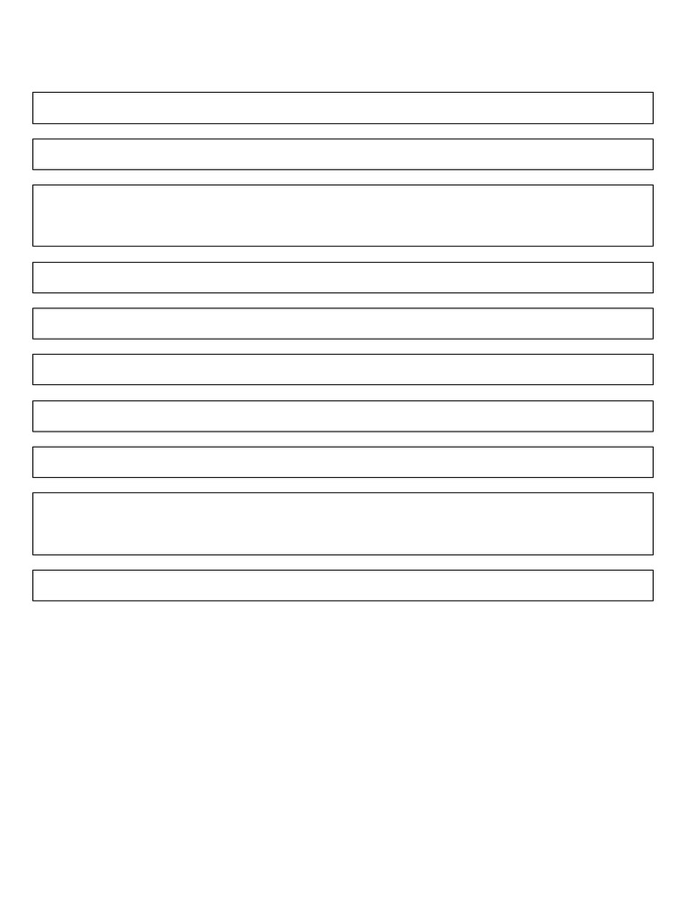 Modal Verbs: Would You Rather Activity | PDF