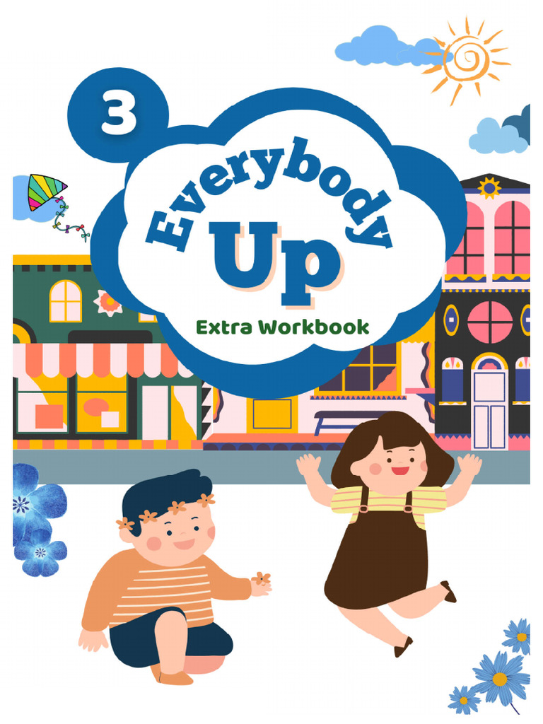 Demo BTBT Extra Up3 New | PDF