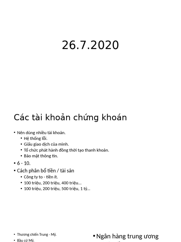 WM 2020.07.26 | PDF