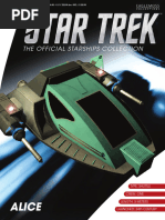 Ti4 Strategy Cards Half Sheet V4 Dipl-Const | PDF | Conflicts | Warfare