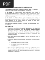 Checklist For Issuance and Allotment of Preference Shares | PDF ...