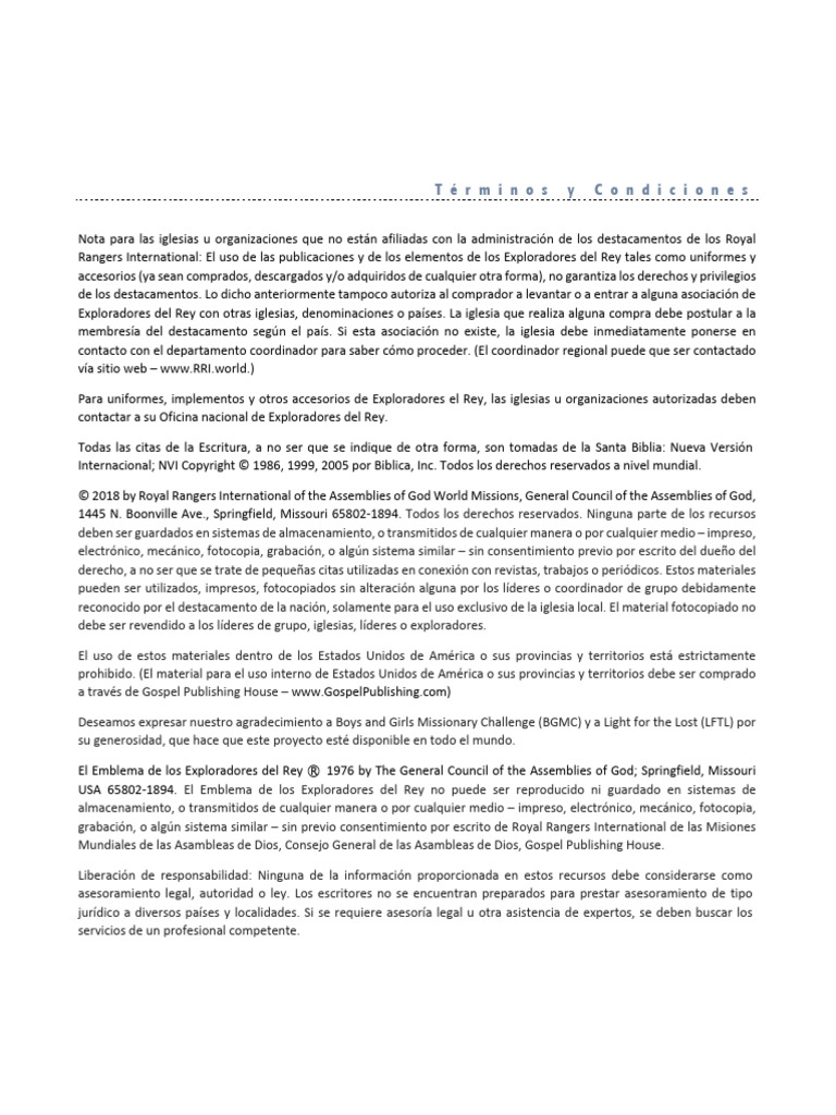 103 La Vida Es Preciosa | PDF | Evolución | Aborto