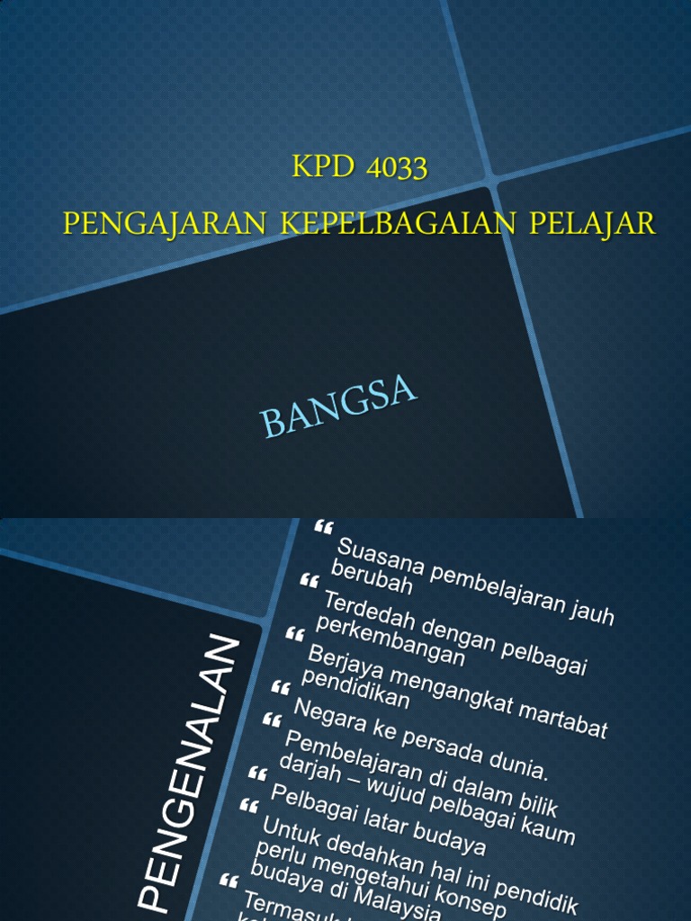 KPD 4033 | PDF