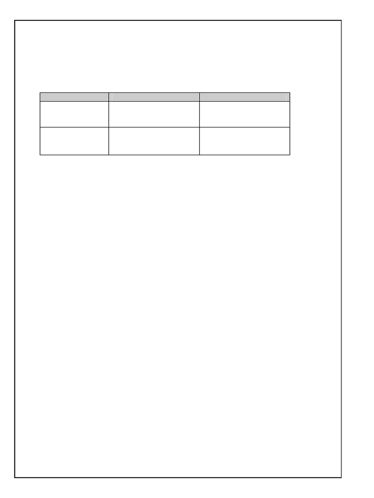 Bio Crqs Print 14 | PDF | Breathing | Biology