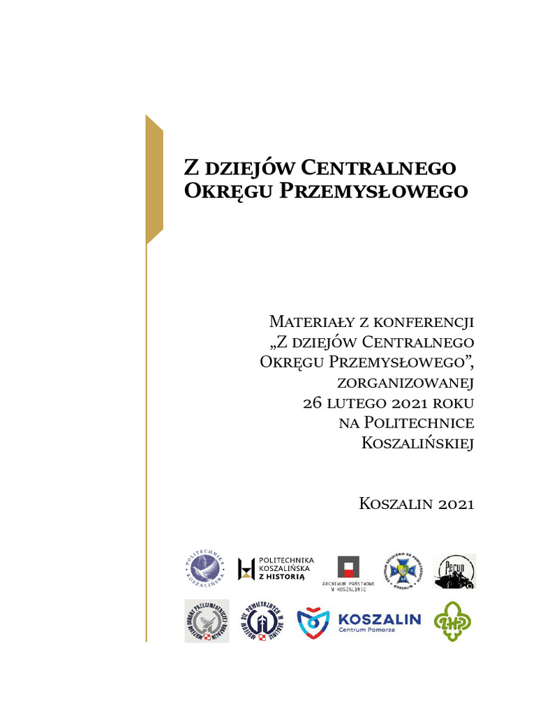 COP_publikacja PK | PDF