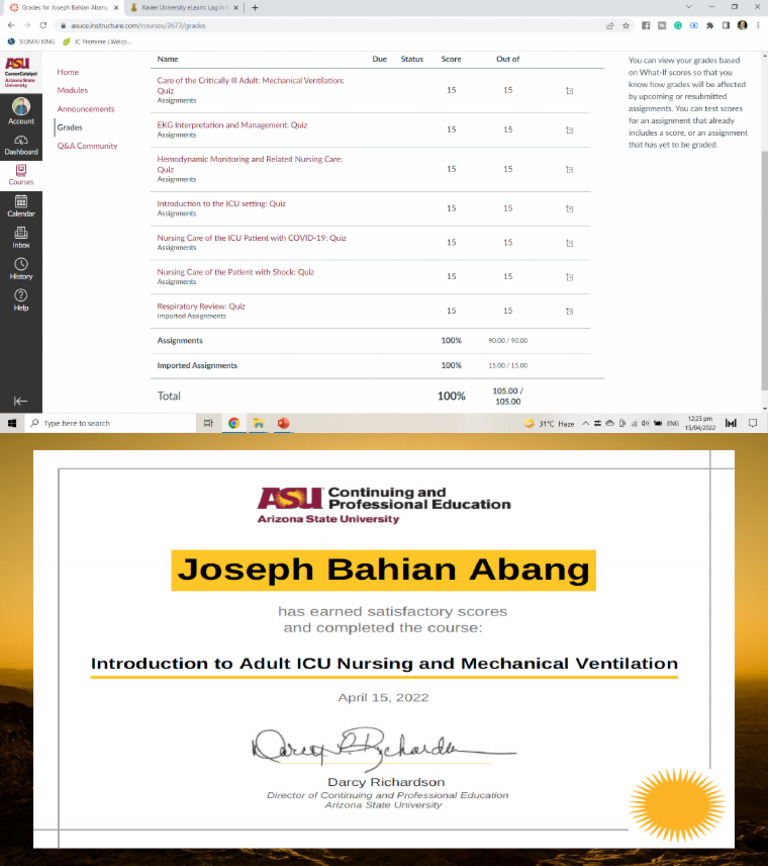 ACTIVITY8_ABANG | PDF