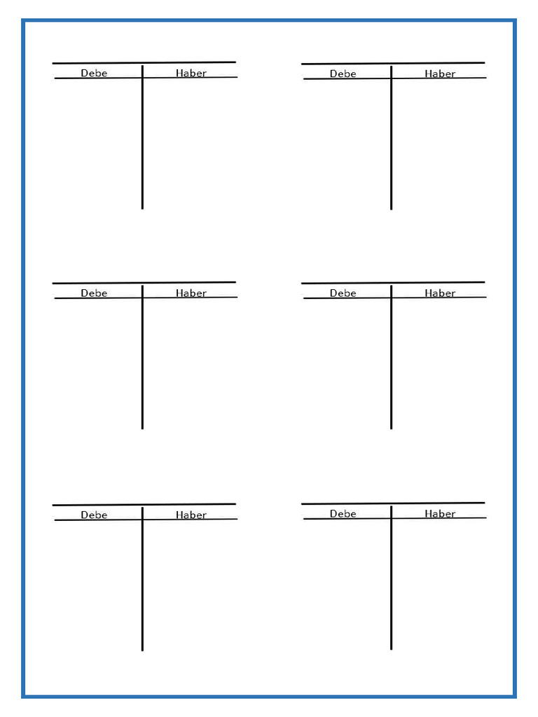 Fornarto de T Grafica | PDF
