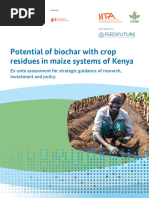 N4 Farming Technology and Mechanisation - Updated | PDF | Engines ...