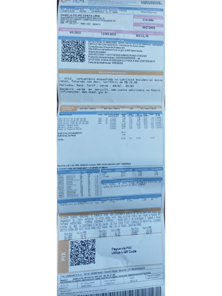 PDFReader 20250305 1604 | PDF