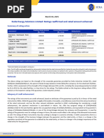 Exide Care - View Registered Batteries and Inverters | PDF | Motor ...