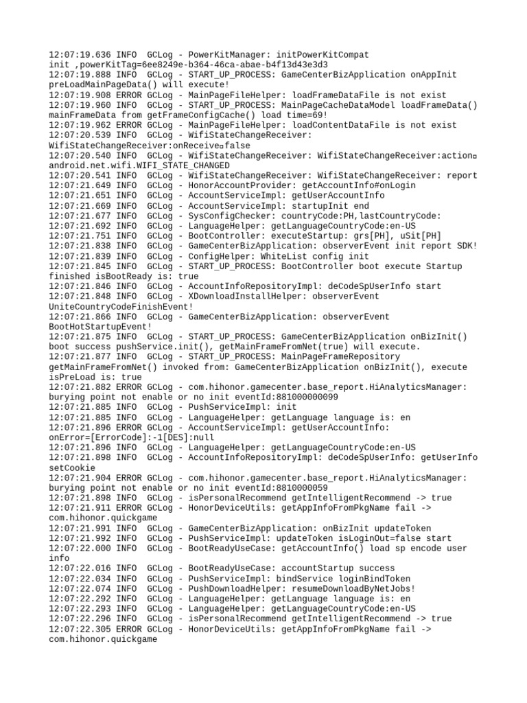 gc_2025_02_28 | PDF | Software | Computer Science