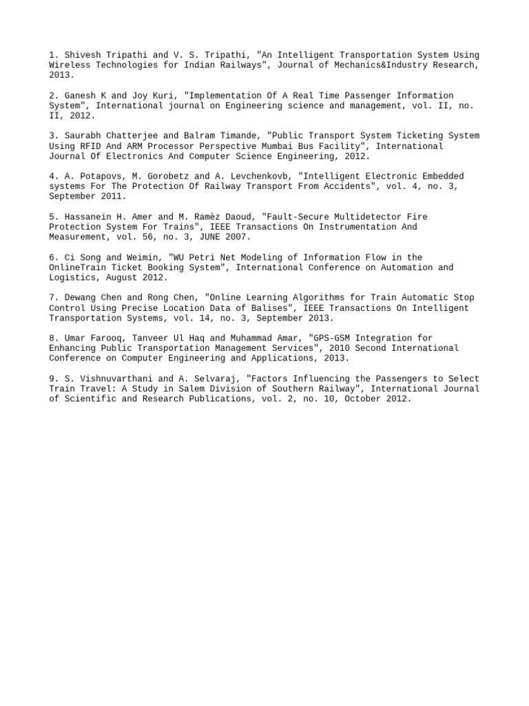 IEEE Xplore Reference Download 2025.2.24.14.45.17 | PDF