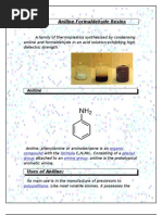 Clogsag Wel Loan Form | PDF | Career & Growth | Finance & Money Management