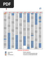 Agenda | PDF | Ramadan | Coran