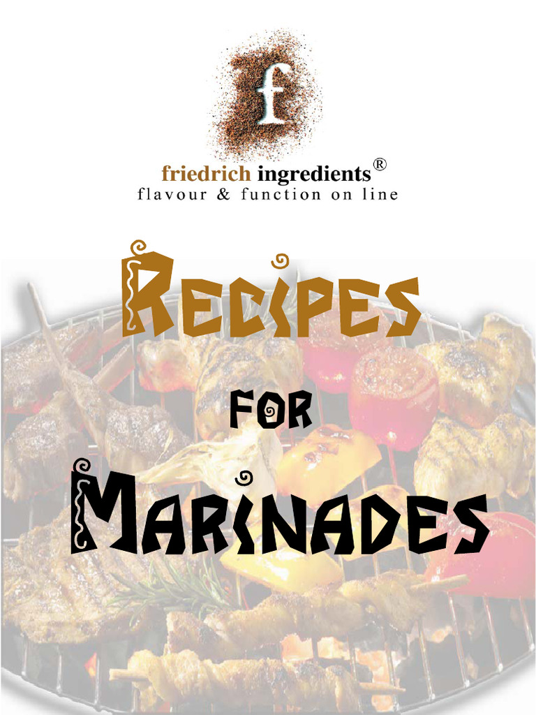 Beef and Pork Stir Fry Recipes | PDF | Steak | Beef
