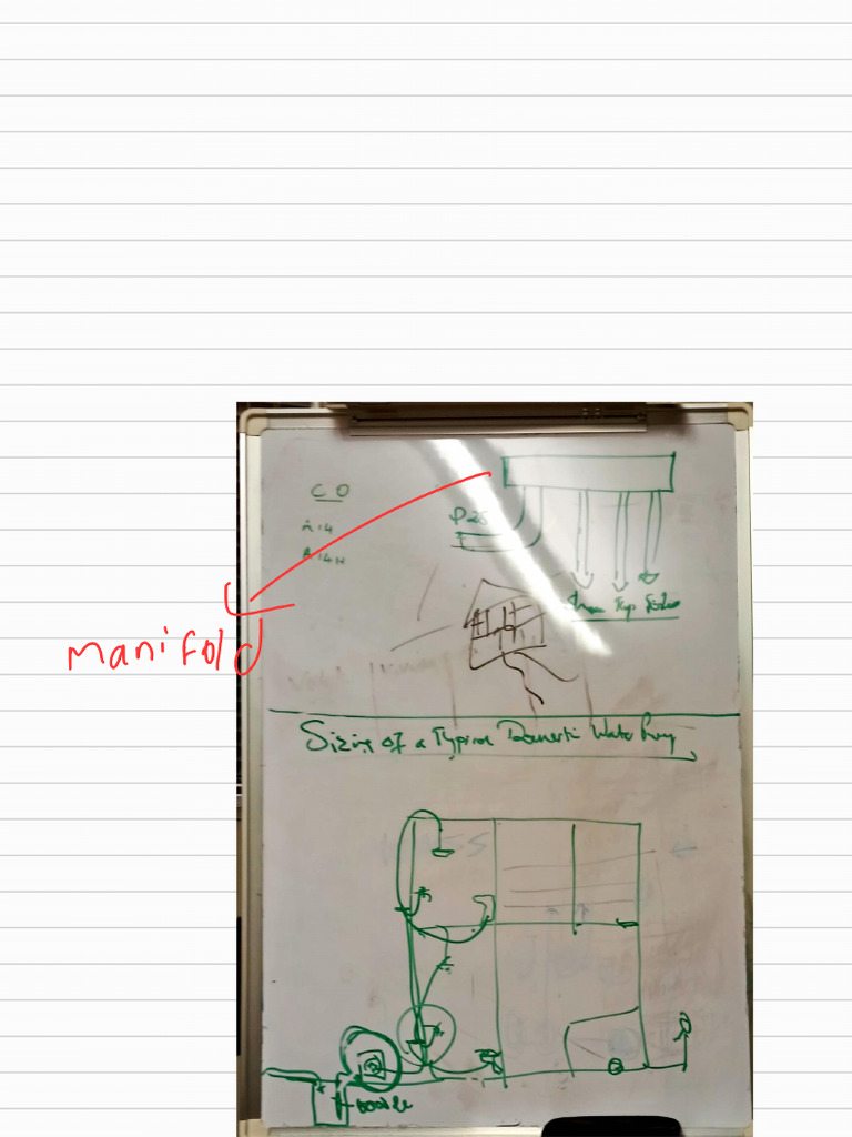 Pump Pdf
