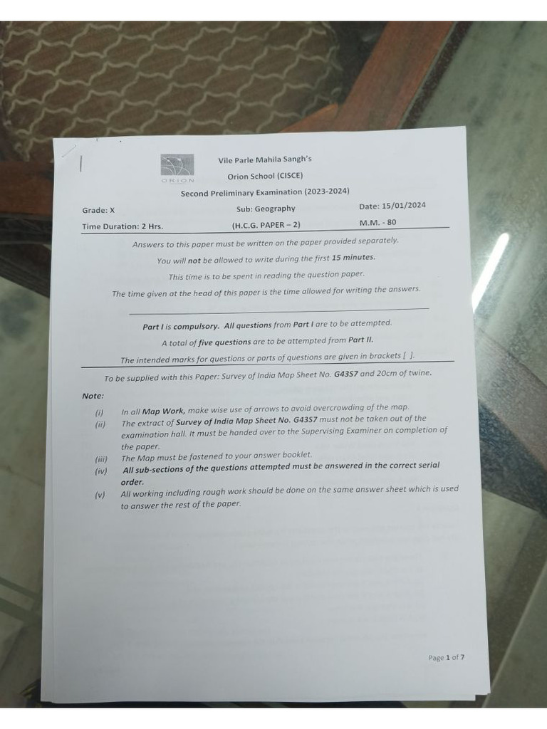 23-24 X Goeg Orion | PDF