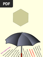 ACT Choice Point Exercise Guide | PDF | Obsessive–Compulsive Disorder ...