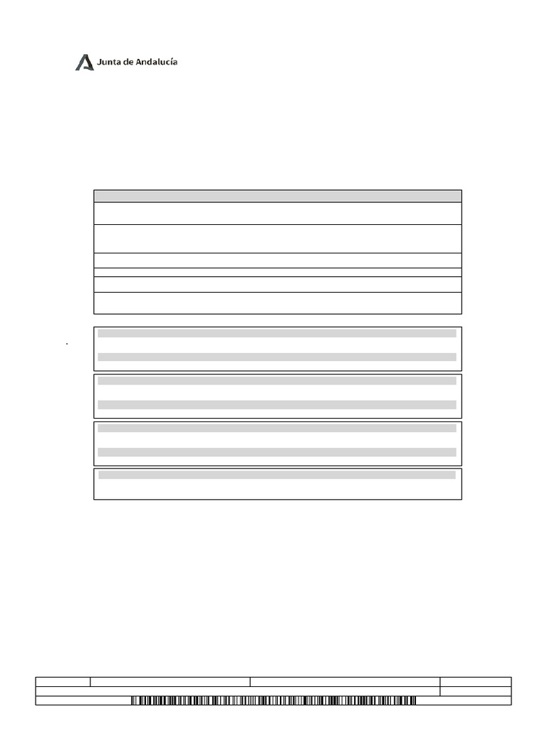 Plan de Mejora Educativa 2022-2023 | PDF | Evaluación | Plan de estudios