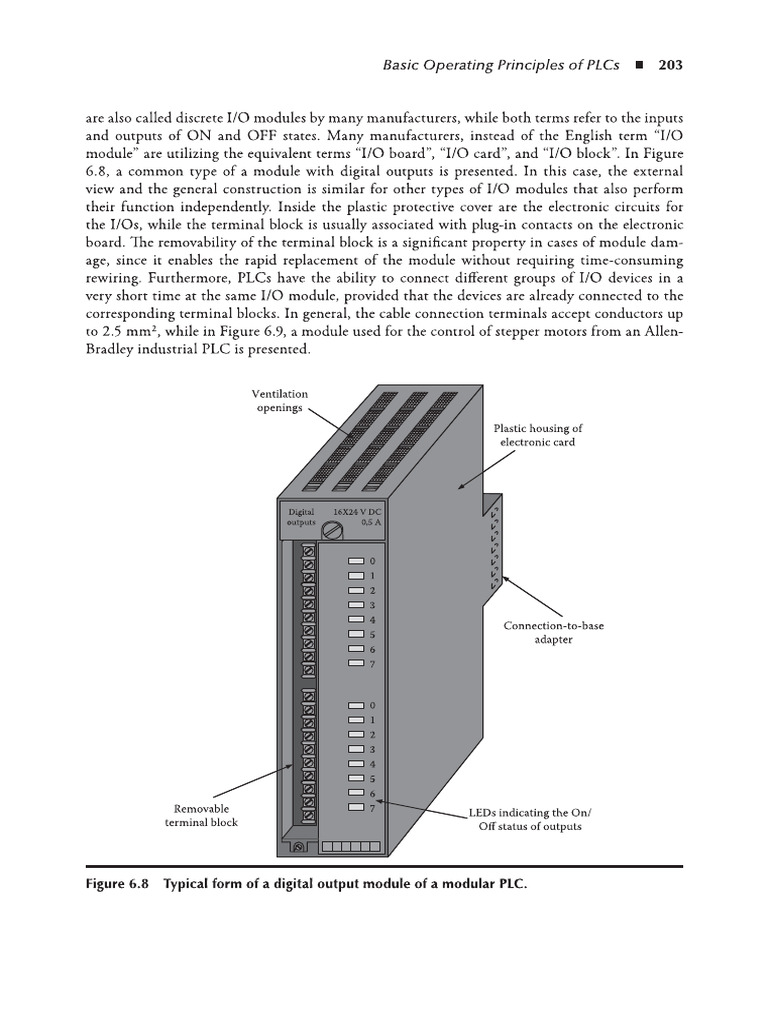 PLL Component | PDF