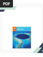 MDOC Facilities Map | PDF | Michigan | Government Related Organizations