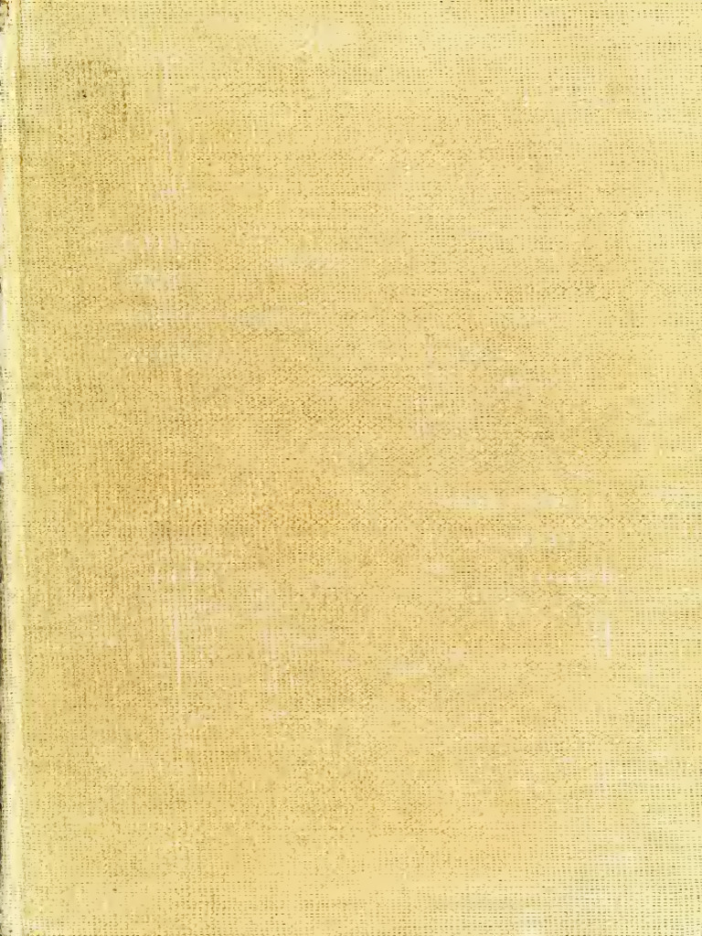 Judith, and Old English Epic Fragment (IA Cu31924013340975) | PDF | Beowulf