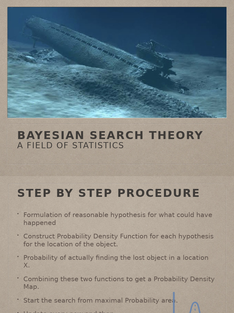 Bayesian | PDF