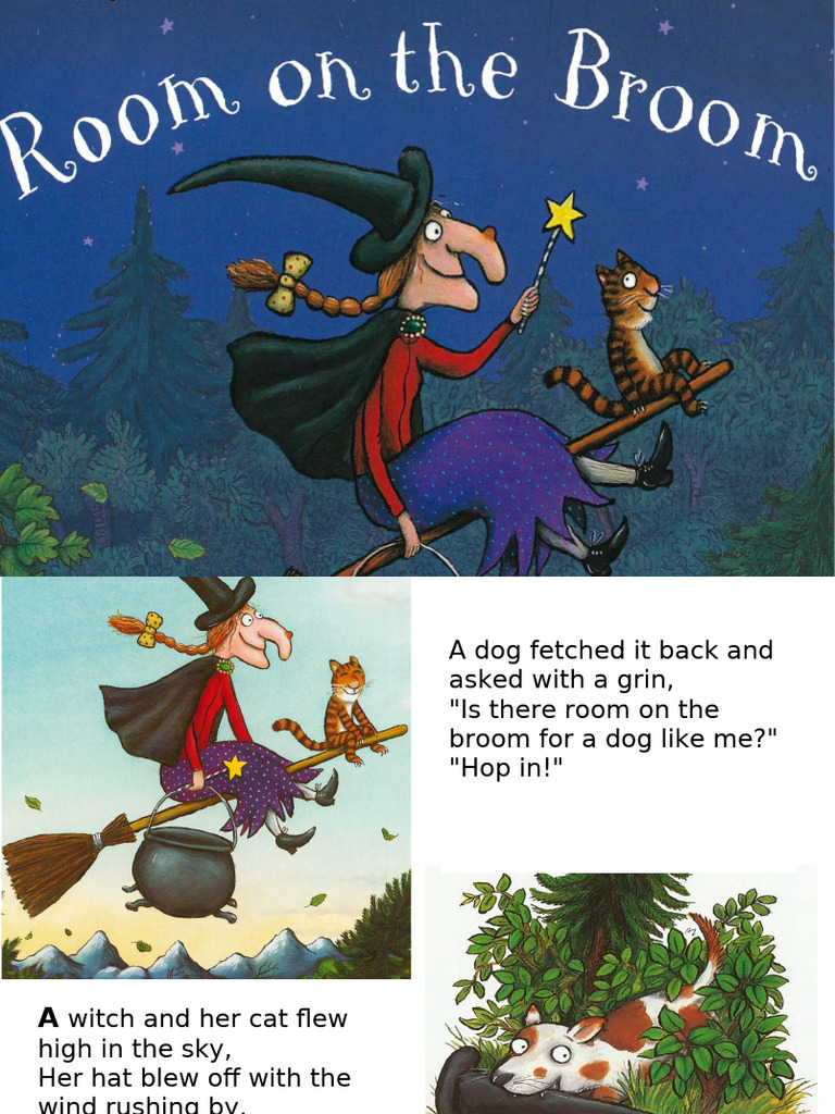 room-on-the-broom-by-donaldson-julia-z-lib-240713170638-c38ac29f | PDF