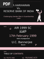 CSC NCR Online Scheduling System | PDF | Metro Manila | Manila