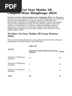 IS 3370 (Part 2) - 2021 | PDF | Concrete | Strength Of Materials