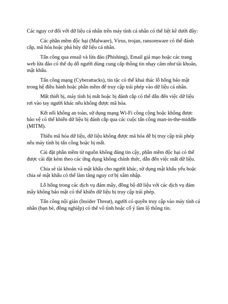 TranChiVi 2251120396 Cau1 | PDF