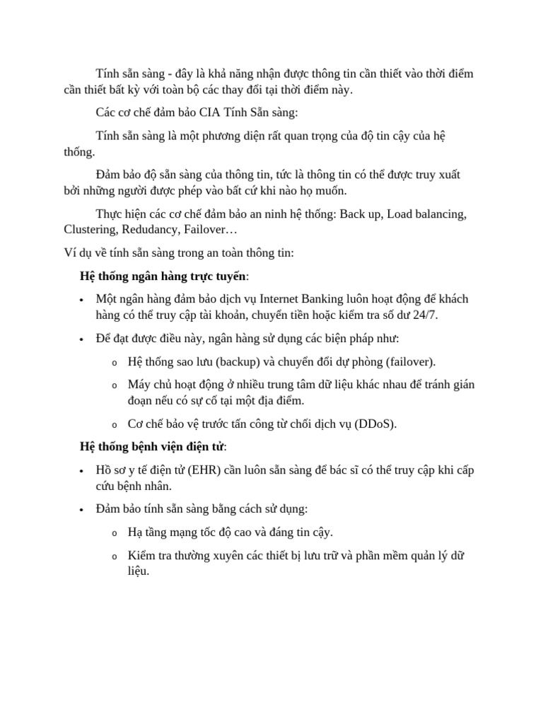 TranChiVi-2251120396-Cau2 | PDF