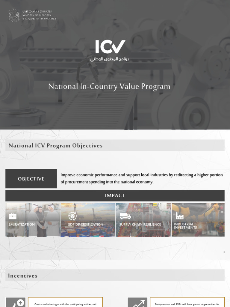 National In-Country Value Program Guide | PDF | Book Value | United ...