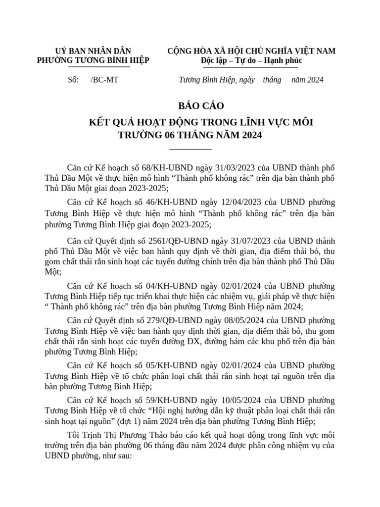 BC MT | PDF