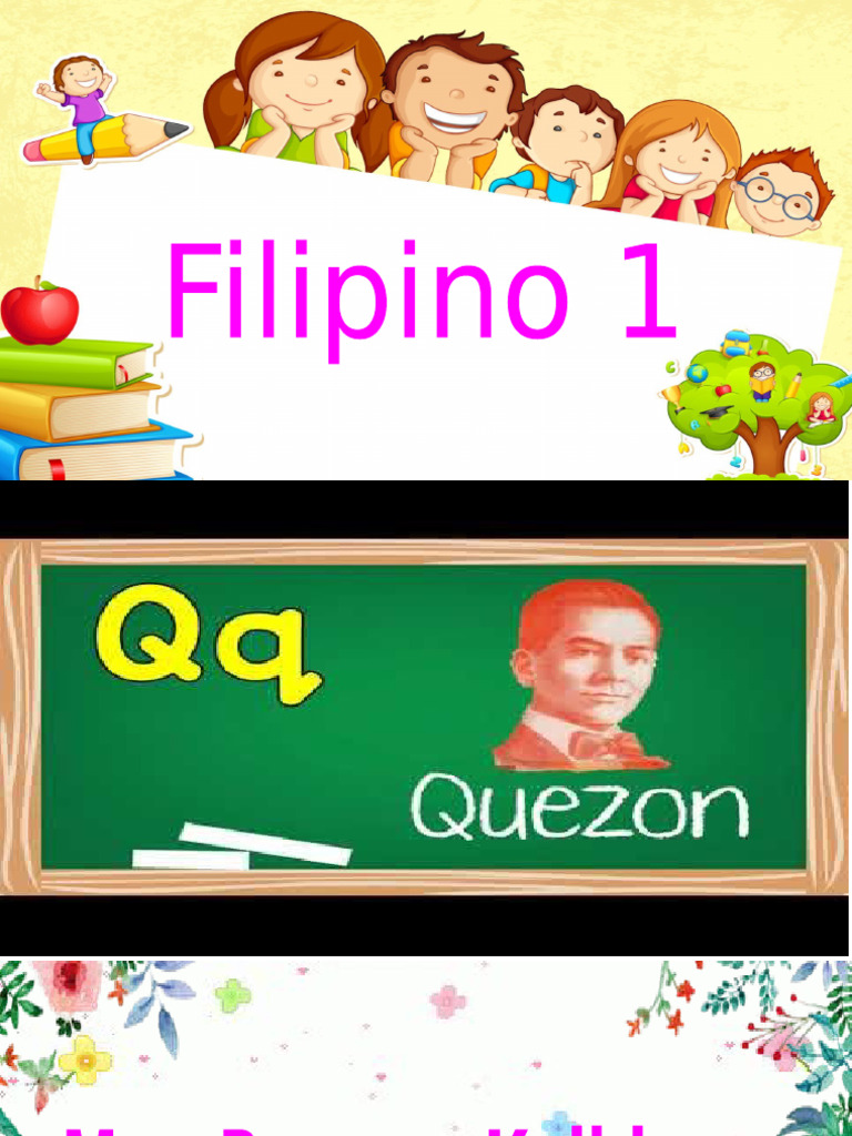 Titik Ss at Ii | PDF