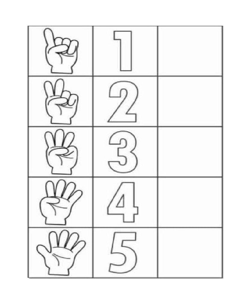 cours_internet | PDF