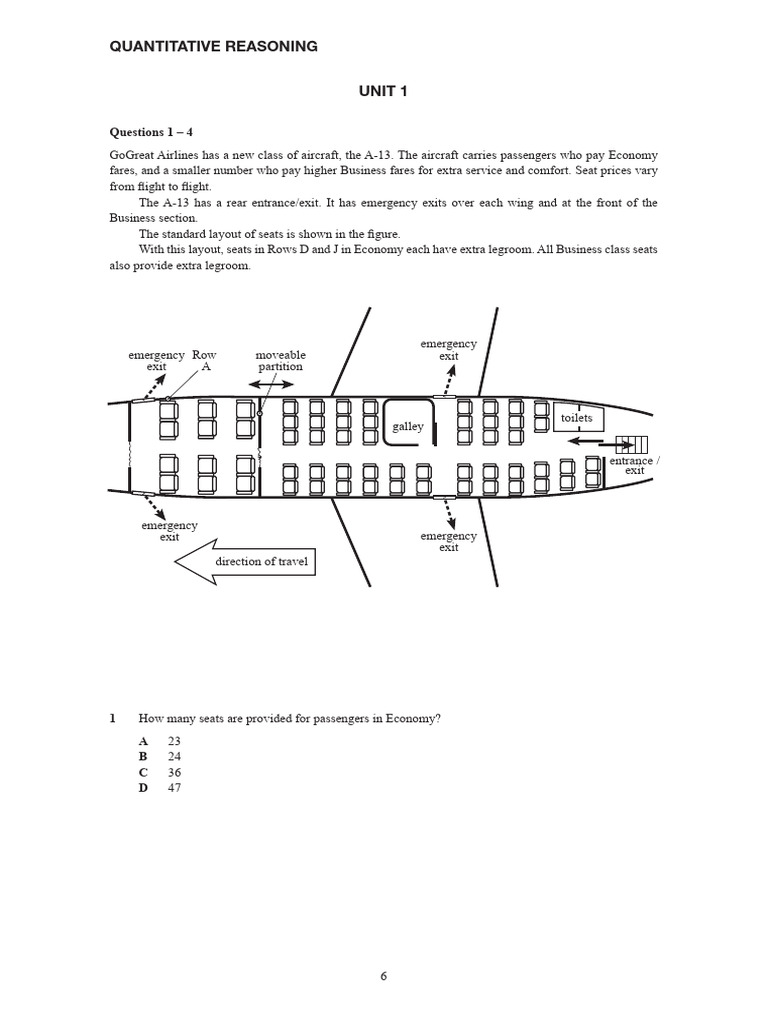 Short Texts Critical Thinking 5 11 | PDF | Planets | Pluto