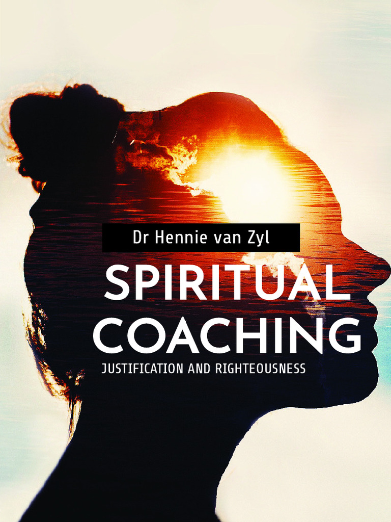 Justification vs. Righteousness Explained | PDF | Justification ...