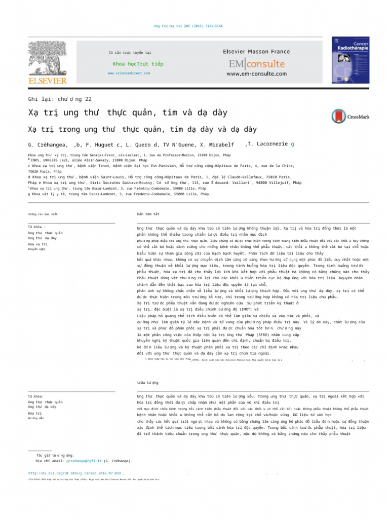 10 1016@j Canrad 2016 07 039 | PDF