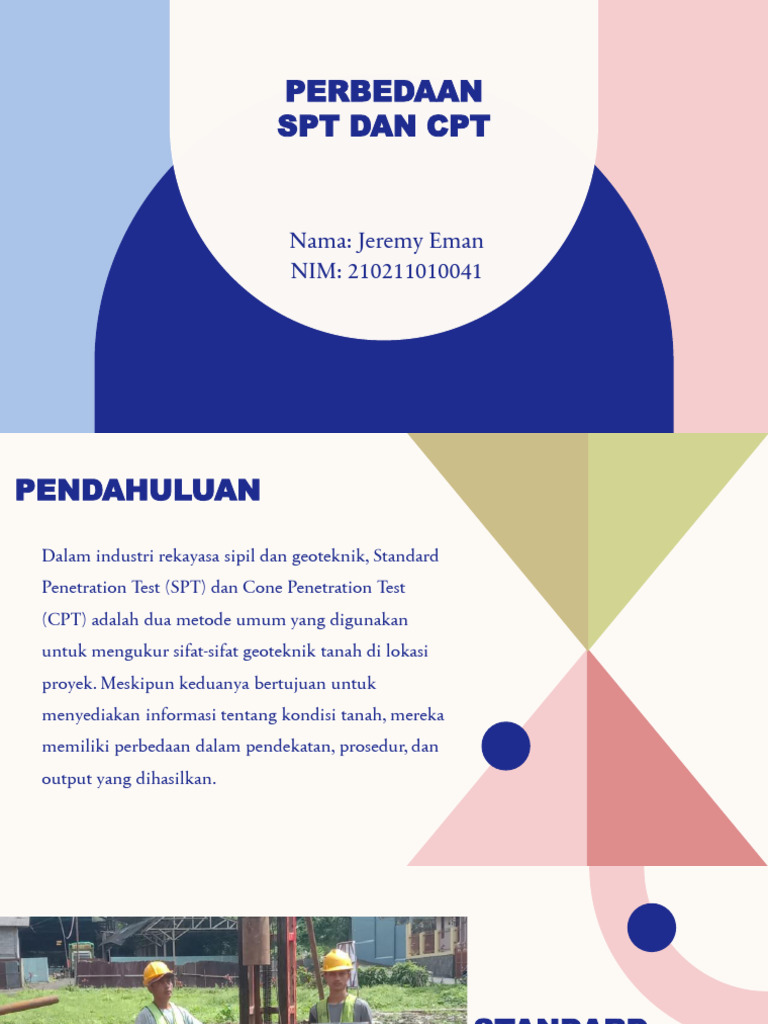 TUGAS03 - Jeremy Eman - UKIT | PDF